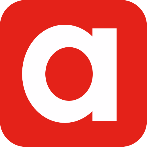 Download Aramex International LLC apps for Android - APKMirror