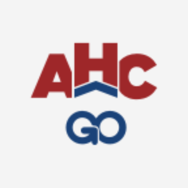 AHC GO 3.40.0 APK Download by Discovery Communications LLC - APKMirror