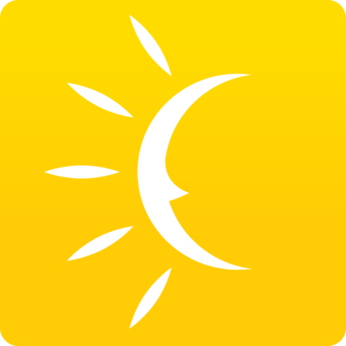 InPost Mobile 3.18.0 APK Download by InPost Paczkomaty - APKMirror