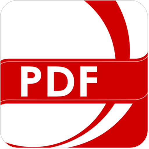 Download PDF Reader Pro - Reader&Editor APKs for Android - APKMirror
