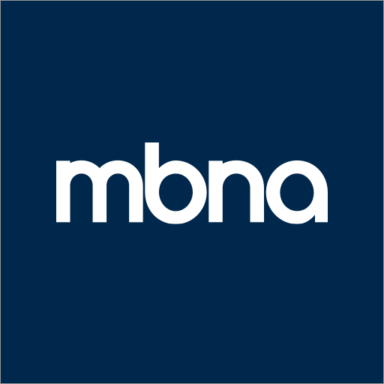 MBNA Mobile App 168.07 APK Download by Lloyds Banking Group PLC - APKMirror