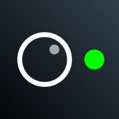 Yandex.Telemost 1.208.0 APK Download by Direct Cursus Computer Systems ...