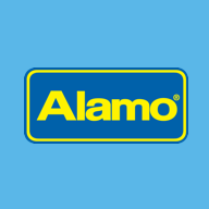 Download EAN Services, LLC apps for Android - APKMirror