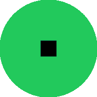 Download green APKs for Android - APKMirror