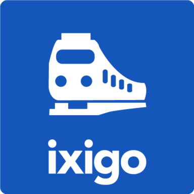 ixigo Train, Bus, Metro Ticket 9.0.5.1 APK Download by ixigo - IRCTC ...
