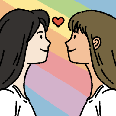 Adorable Home 1.17.1 APK Download by HyperBeard - APKMirror