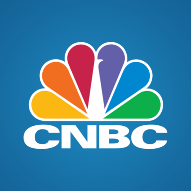 CNBC TV (Fire TV) (Android TV) 3.0.1 APK Download by NBCUniversal Media ...