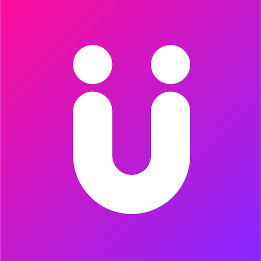 Download LÜM | Home for Artists & Fans APKs for Android - APKMirror
