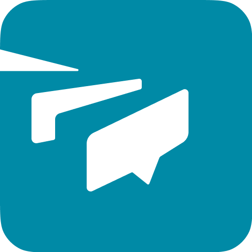 Download Twist: Organized Messaging APKs for Android - APKMirror