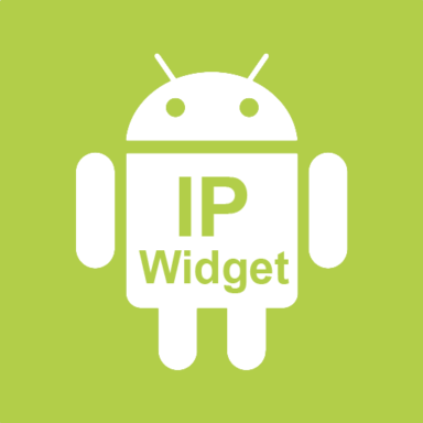 IP Widget 1.55.0 APK Download by Dieter Thiess - APKMirror