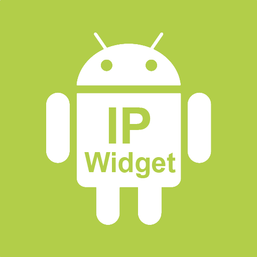 Download IP Widget APKs for Android - APKMirror