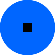 blue (Android 4.4+) APKs - APKMirror