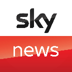 Download Sky News APKs for Android - APKMirror