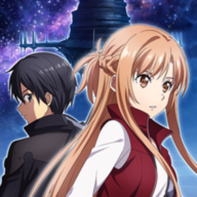 SAO Unleash Blading 2.10.2 (arm-v7a) (nodpi) APK Download by BANDAI ...