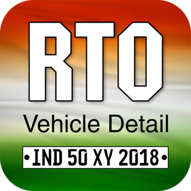 RTO Vehicle Information 8.6 APK Download by Vahan Registration Details ...