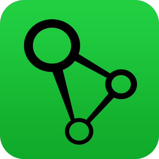 SUPLA (universal) (Android 5.0+) APKs - APKMirror