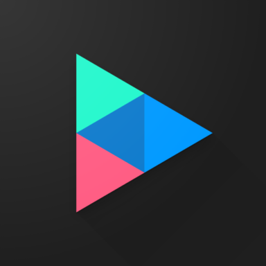 Meta Spark Player 175.0.0.28.488 APK Download by Meta Platforms, Inc ...
