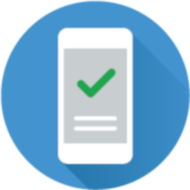 Moto App Manager 10.6.033-6667 (noarch) (Android 6.0+) APK Download by ...