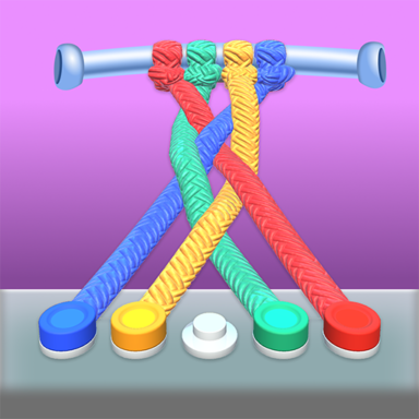 Tangle Master 3D 33.1.0 APK Download by Zynga - APKMirror