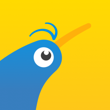 Trade Me: Property, Jobs, Shop 273.0 APK Download by Trade Me - APKMirror