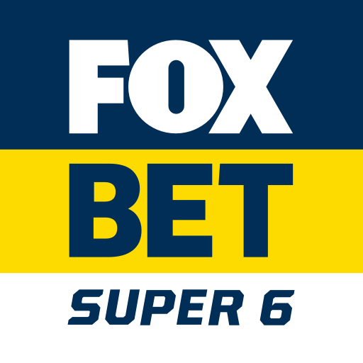 Download FOX Bet Super 6 APKs for Android - APKMirror