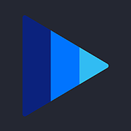 Download RTP Play APKs for Android - APKMirror