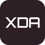 Download XDA apps for Android - APKMirror