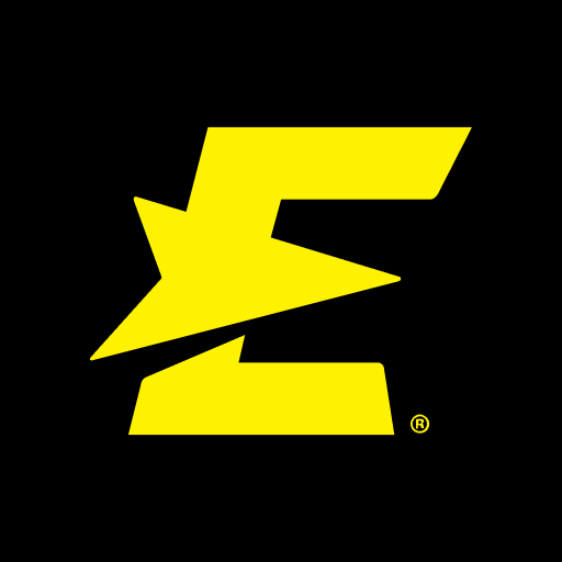 Eastbay: Shop Performance Gear (noarch) (Android 4.3+) APKs - APKMirror