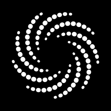 Weather by Meteum 23.8.2 APK Download by Direct Cursus Computer Systems ...