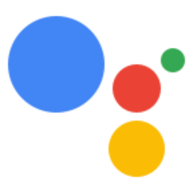 X Google enrollment 13 (Android 13+) APK Download by Samsung ...