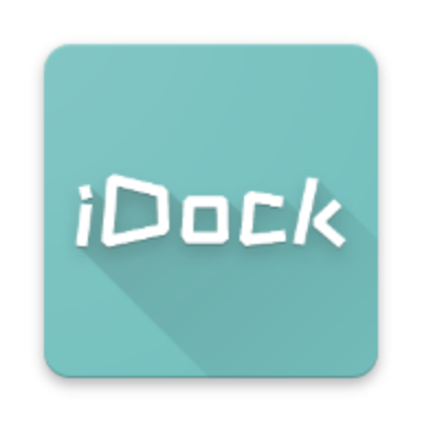 iDock 1.0.9 APK Download by softmedia - APKMirror