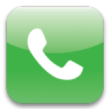 MizuDroid SIP VOIP Softphone 4.4.6 APK Download by Mizutech - APKMirror