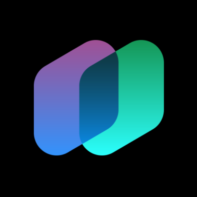 waipu.tv – Live TV-Streaming (Android TV) 2026.7.1 (arm64-v8a) (320dpi ...