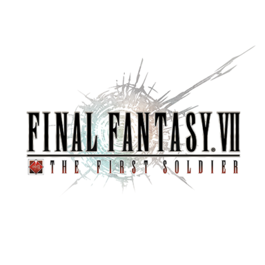 FFVII The First Soldier 1.0.1 APK Download by SQUARE ENIX Co.,Ltd ...