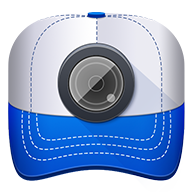 Download TechSmith Corporation apps for Android - APKMirror