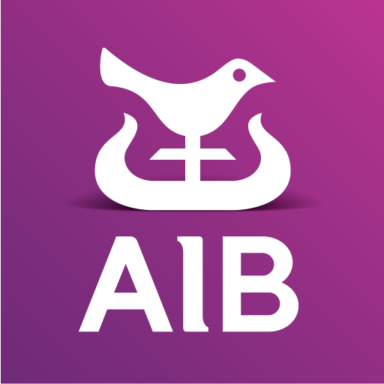 AIB Mobile 5.78.1 APK Download by Allied Irish Banks, Public Limited Company - APKMirror