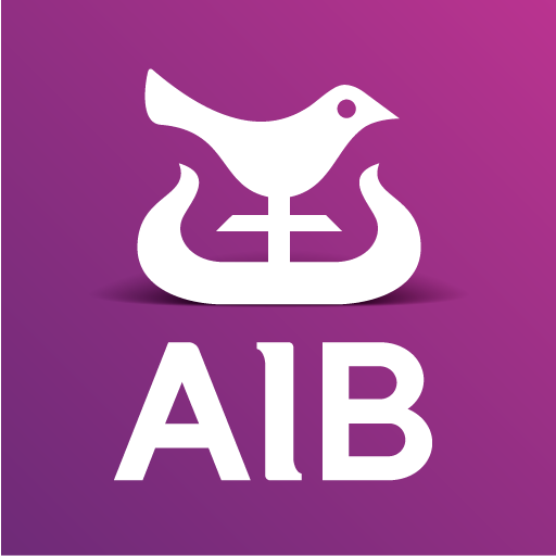 AIB Mobile (Android 8.0+) APKs - APKMirror