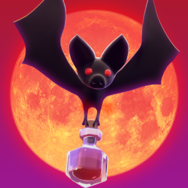 Knighthood - RPG Knights 1.10.2 APK Download by RPG Raid Roleplaying ...