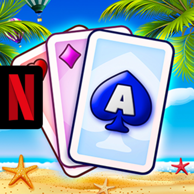 Card Blast! 35.1.239 APK Download by Netflix, Inc. - APKMirror
