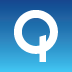 Download QCC APKs for Android - APKMirror