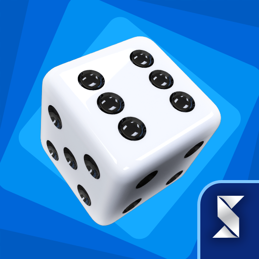 Yahtzee With Buddies Dice Game For Android Apk Download