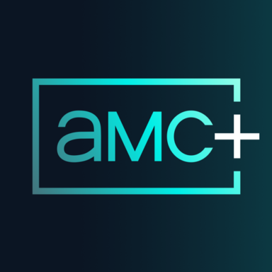 AMC+ | Stream TV Shows & Movies (Fire TV) (Android TV) 1.8.33.1 APK Download by AMC - APKMirror