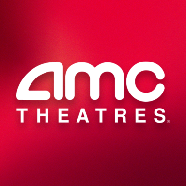 AMC Theatres: Movies & More 7.0.100 APK Download by AMC Theatres ...