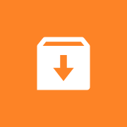 Download Package installer APKs for Android - APKMirror