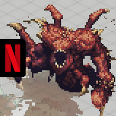 Stranger Things 3: The Game 1.4.2 (Android 9.0+) APK Download by ...