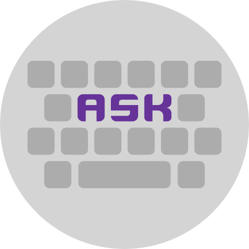 Download AnySoftKeyboard (github version) APKs for Android - APKMirror