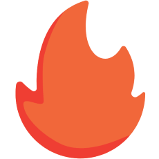 Download Chingari apps for Android - APKMirror