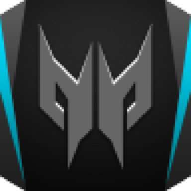 PredatorSense 1.000.21 APK Download by Acer Inc. - APKMirror