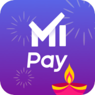 Mi Pay 2.16.4 APK Download by Xiaomi MIUI - APKMirror