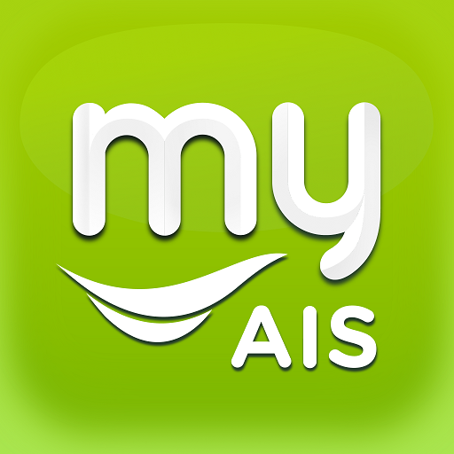 Download myAIS APKs for Android - APKMirror